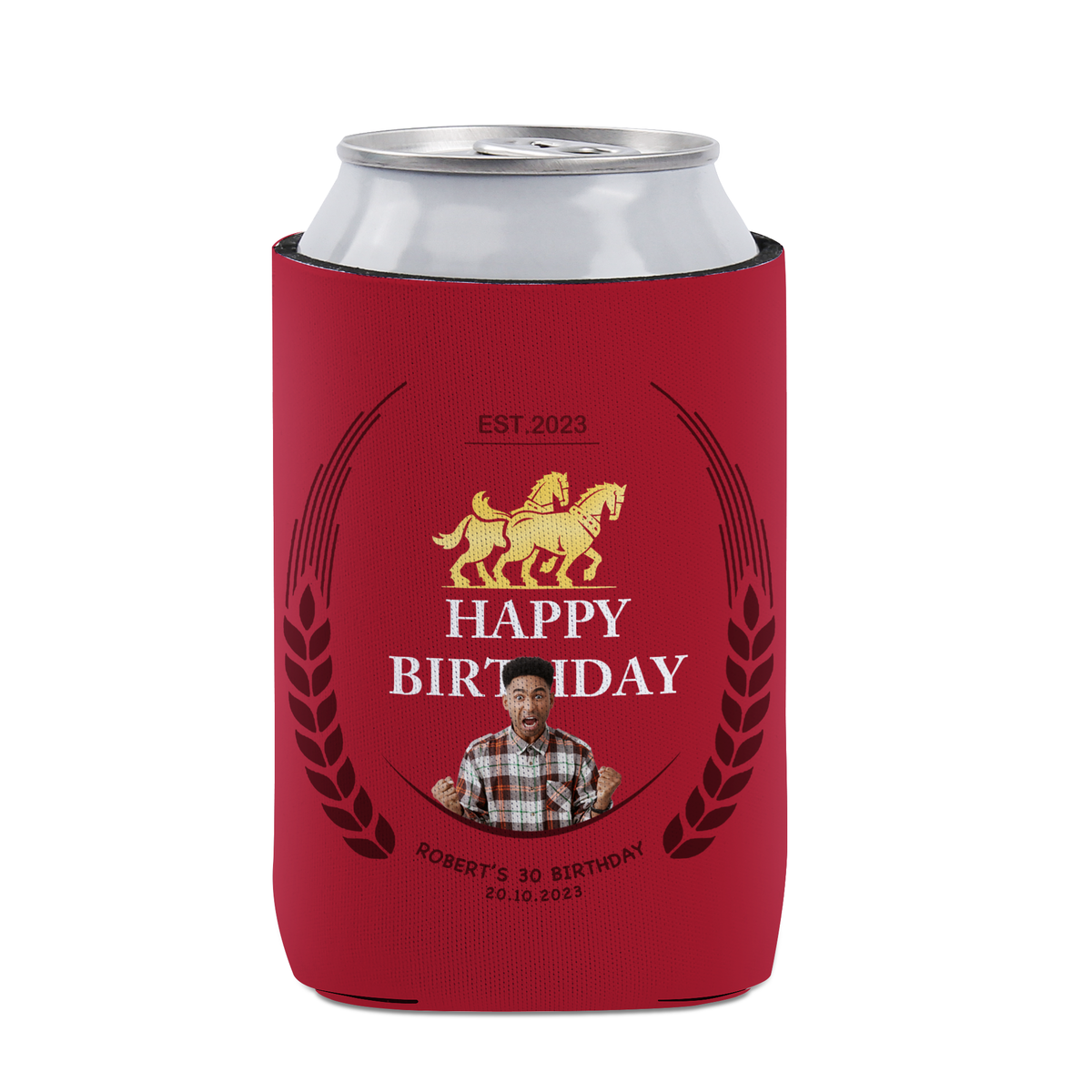 FURPHY CRISP | Thecheersco